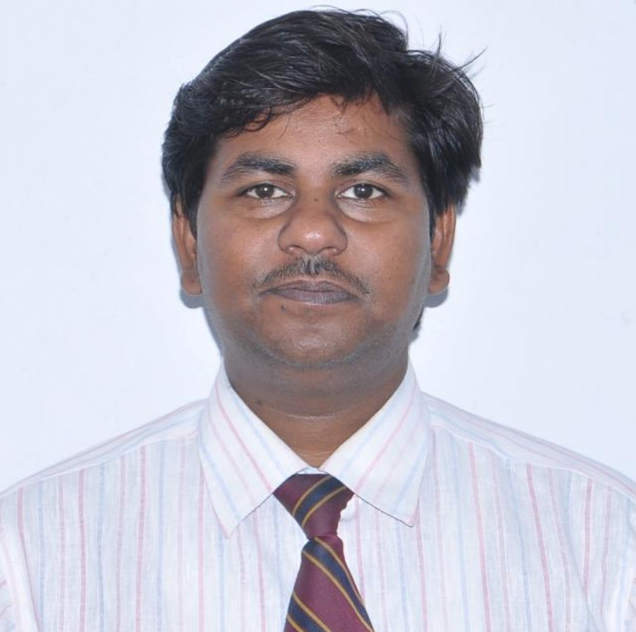 Balaji - Professional Technology Solutions | Enterprise Software ...